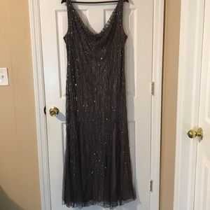 Dresses | Womens Dress | Poshmark